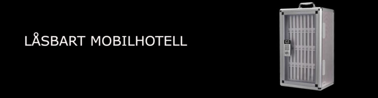 MOBILHOTELL - Postlogi